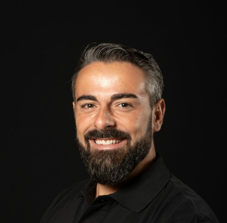 Team - Allbautech AG